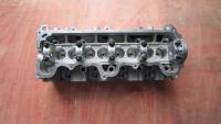 China X17D 4EE1 Cylinder Head 5607008 6607038 5607060 908027 607044  5607008  6607038 For OPEL ISUZU for sale