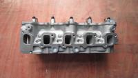 China X17D 4EE1 Cylinder Head 5607008 6607038 5607060 908027 607044  5607008  6607038 For OPEL ISUZU for sale