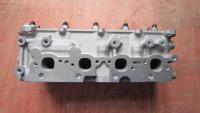 China X17D 4EE1 Cylinder Head 5607008 6607038 5607060 908027 607044  5607008  6607038 For OPEL ISUZU for sale