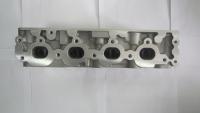China Z17 Cylinder Head 0607151 AMC908555 908555 607151 0607151 5607292 For OPEL 1.7CDTI for sale