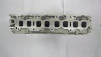 China Z17 Cylinder Head 0607151 AMC908555 908555 607151 0607151 5607292 For OPEL 1.7CDTI for sale