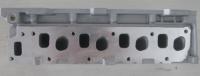 China Z13DT Z13DTJ Cylinder Head AMC908556 5607170 5607178 5607173  908556 71729497 71739601 For Fiat Lancia Opel 1.3JTD for sale