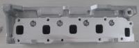 China Z13DT Z13DTJ Cylinder Head AMC908556 5607170 5607178 5607173  908556 71729497 71739601 For Fiat Lancia Opel 1.3JTD for sale