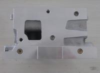 China Z13DT Z13DTJ Cylinder Head AMC908556 5607170 5607178 5607173  908556 71729497 71739601 For Fiat Lancia Opel 1.3JTD for sale