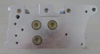 China Z13DT Z13DTJ Cylinder Head AMC908556 5607170 5607178 5607173  908556 71729497 71739601 For Fiat Lancia Opel 1.3JTD for sale