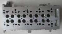 China Z13DT Z13DTJ Cylinder Head AMC908556 5607170 5607178 5607173  908556 71729497 71739601 For Fiat Lancia Opel 1.3JTD for sale