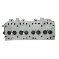 China Cylinder Head AMC908761 ERR5027 LDF500180 908761 For GM FORD RANGER S10 Blazer for sale