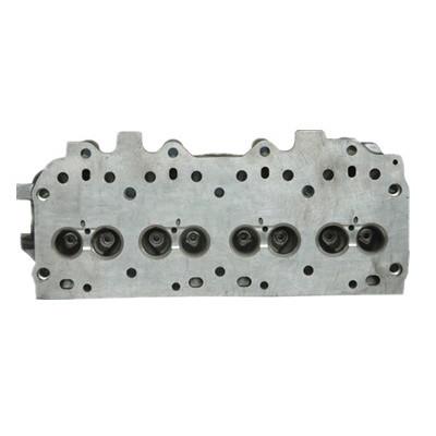 China Cylinder Head AMC908761 ERR5027 LDF500180 908761 For GM FORD RANGER S10 Blazer for sale