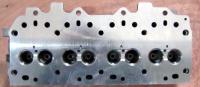 China Cylinder Head AMC908761 ERR5027 LDF500180 908761 For GM FORD RANGER S10 Blazer for sale