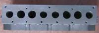 China Cylinder Head AMC908761 ERR5027 LDF500180 908761 For GM FORD RANGER S10 Blazer for sale
