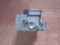 China Cylinder Head AMC908761 ERR5027 LDF500180 908761 For GM FORD RANGER S10 Blazer for sale