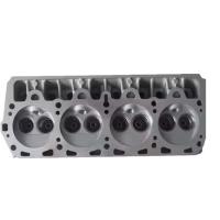 China 138ARO 2ACT 1.6 Cylinder Head for FIAT Ritmo 131 Argenta Regata100 for sale