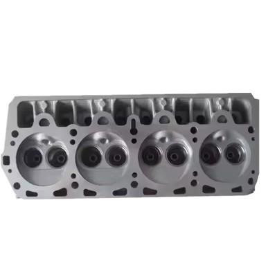 China 138ARO 2ACT 1.6 Cylinder Head for FIAT Ritmo 131 Argenta Regata100 for sale