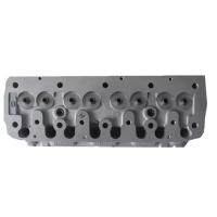 China 138ARO 2ACT 1.6 Cylinder Head for FIAT Ritmo 131 Argenta Regata100 for sale