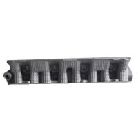 China 138ARO 2ACT 1.6 Cylinder Head for FIAT Ritmo 131 Argenta Regata100 for sale