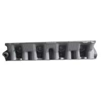 China 138ARO 2ACT 1.6 Cylinder Head for FIAT Ritmo 131 Argenta Regata100 for sale