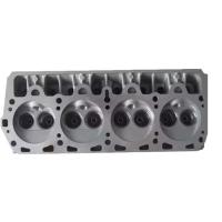 China 138ARO 2ACT 1.6 Cylinder Head for FIAT Ritmo 131 Argenta Regata100 for sale