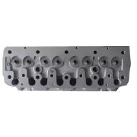 China 138ARO 2ACT 1.6 Cylinder Head for FIAT Ritmo 131 Argenta Regata100 for sale