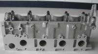 China 1.9 JTD Cylinder Head 60814721 71712828 AMC908589 186A6000 908589 192A1.000 For Fiat Punto  MG6 SUIZUIKI SX4 for sale