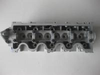 China 1.9 JTD Cylinder Head 60814721 71712828 AMC908589 186A6000 908589 192A1.000 For Fiat Punto  MG6 SUIZUIKI SX4 for sale