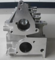 China 1.9 JTD Cylinder Head 60814721 71712828 AMC908589 186A6000 908589 192A1.000 For Fiat Punto  MG6 SUIZUIKI SX4 for sale