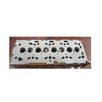 China FIAT 1.9D Cylinder Head 188A3.000 223A6.000 182B9.000 AMC908581 46527330 71715696  188A3000 223A6.000 182B9000 for sale