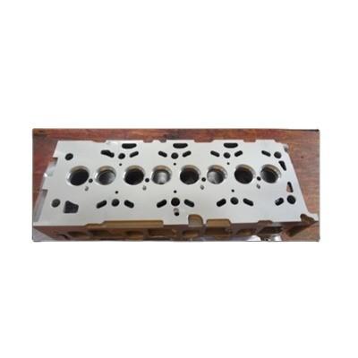 China FIAT 1.9D Cylinder Head 188A3.000 223A6.000 182B9.000 AMC908581 46527330 71715696  188A3000 223A6.000 182B9000 for sale