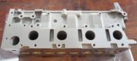 China FIAT 1.9D Cylinder Head 188A3.000 223A6.000 182B9.000 AMC908581 46527330 71715696  188A3000 223A6.000 182B9000 for sale