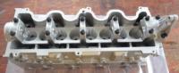 China FIAT 1.9D Cylinder Head 188A3.000 223A6.000 182B9.000 AMC908581 46527330 71715696  188A3000 223A6.000 182B9000 for sale