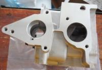 China FIAT 1.9D Cylinder Head 188A3.000 223A6.000 182B9.000 AMC908581 46527330 71715696  188A3000 223A6.000 182B9000 for sale