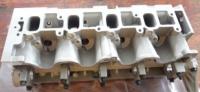China FIAT 1.9D Cylinder Head 188A3.000 223A6.000 182B9.000 AMC908581 46527330 71715696  188A3000 223A6.000 182B9000 for sale