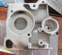 China FIAT 1.9D Cylinder Head 188A3.000 223A6.000 182B9.000 AMC908581 46527330 71715696  188A3000 223A6.000 182B9000 for sale