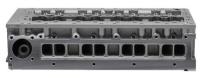 China Cylinder Head 5802227765 5802036306 71796909 908245 5801835397 For FIAT 2.3JTD 16V EURO 6 for sale