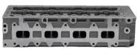 China Cylinder Head 5802227765 5802036306 71796909 908245 5801835397 For FIAT 2.3JTD 16V EURO 6 for sale