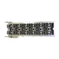 China TB48 TB48-DE Engine Cylinder Head 11041-VC200 11041VC200 For Nissan for sale