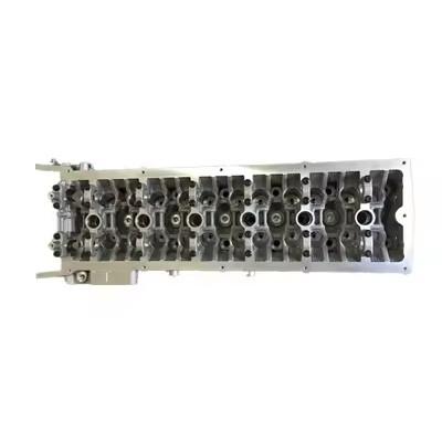 China TB48 TB48-DE Engine Cylinder Head 11041-VC200 11041VC200 For Nissan for sale