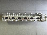 China TB48 TB48-DE Engine Cylinder Head 11041-VC200 11041VC200 For Nissan for sale