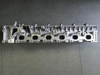 China TB48 TB48-DE Engine Cylinder Head 11041-VC200 11041VC200 For Nissan for sale