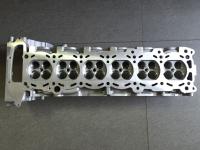 China TB48 TB48-DE Engine Cylinder Head 11041-VC200 11041VC200 For Nissan for sale