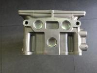 China TB48 TB48-DE Engine Cylinder Head 11041-VC200 11041VC200 For Nissan for sale