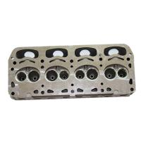 China 5K 5KU Engine Cylinder Head Assy 11101-13062 11101 13062 1110113062 for Toyota Corolla LiteAce 8v for sale