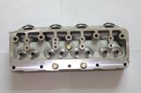China 5K 5KU Engine Cylinder Head Assy 11101-13062 11101 13062 1110113062 for Toyota Corolla LiteAce 8v for sale