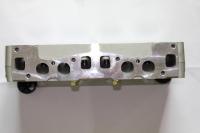 China 5K 5KU Engine Cylinder Head Assy 11101-13062 11101 13062 1110113062 for Toyota Corolla LiteAce 8v for sale