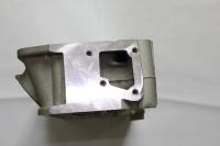 China 5K 5KU Engine Cylinder Head Assy 11101-13062 11101 13062 1110113062 for Toyota Corolla LiteAce 8v for sale