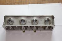 China 5K 5KU Engine Cylinder Head Assy 11101-13062 11101 13062 1110113062 for Toyota Corolla LiteAce 8v for sale