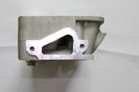 China 5K 5KU Engine Cylinder Head Assy 11101-13062 11101 13062 1110113062 for Toyota Corolla LiteAce 8v for sale