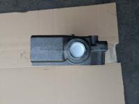 China S4L S4L2 Cylinder Head 31A01-15011 31A01-15021 31A0115011 31A0115021 for MITSUBISHI MM358T MM40CR TEREXTC35 for sale