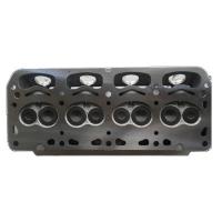 China 5k Engine Complete Cylinder Head Assy 11101-13062  1110113062  for Toyota Corolla LiteAce 8v 1.5L for sale