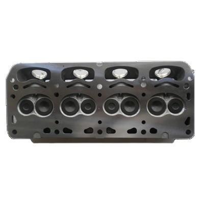 China 5k Engine Complete Cylinder Head Assy 11101-13062  1110113062  for Toyota Corolla LiteAce 8v 1.5L for sale