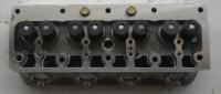 China 5k Engine Complete Cylinder Head Assy 11101-13062  1110113062  for Toyota Corolla LiteAce 8v 1.5L for sale